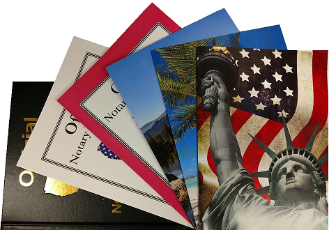 Notary Supplies & Renewal, Become A Notary | Notary Bonding