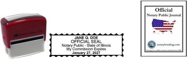 Hucklrberry Notary Bonding Printable Form - Printable Forms Free Online