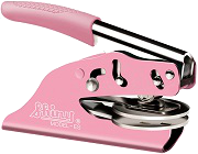 Notary Supplies & Renewal, Become A Notary | Notary Bonding