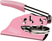 Notary Supplies | NOTARYBONDING