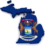 Michigan Notary | NOTARYBONDING – N.S.B. Agency, Inc.