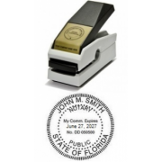 How to Become a Notary in Florida, Notary Renewal & Services | Notary ...