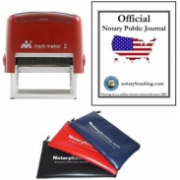 IL Notary Renewal | How To Become A Notary Illinois | Notary Bonding