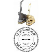 How To Become a Notary in Michigan | Notary Renewal & Services | Notary ...