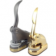 How To Become a Notary in Texas: Supplies, Renewal | Notary Bonding